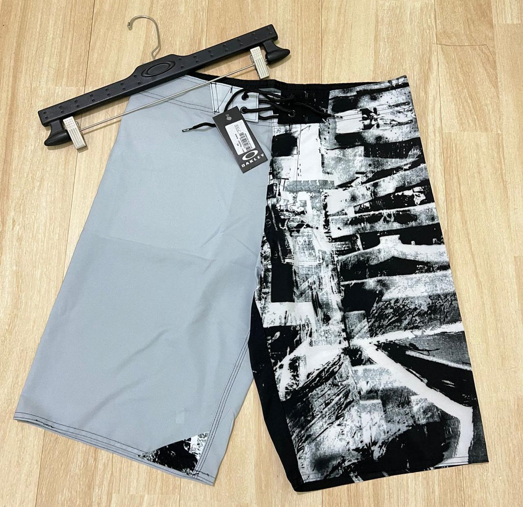 Produtos – GordinImports